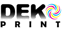 DekoPrint