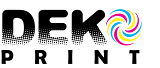 DekoPrint